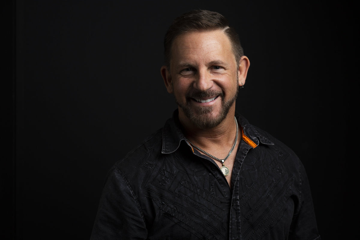 Art of Scott Spillman